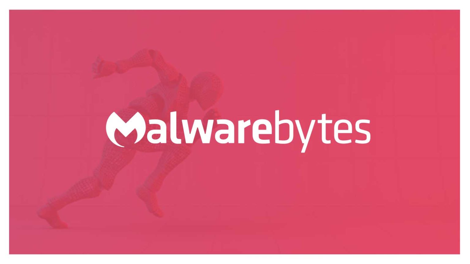 Malwarebytes Enhances ThreatDown Solutions to Cut Complexity and Boost ...