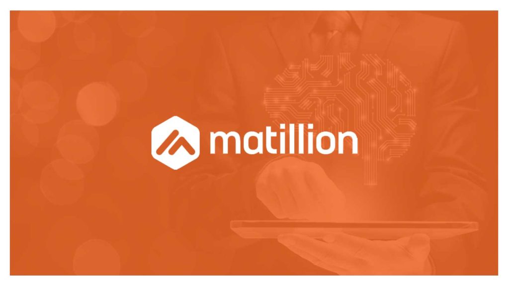Matillion Extends GenAI Features to Databricks Users with No-Code AI ...