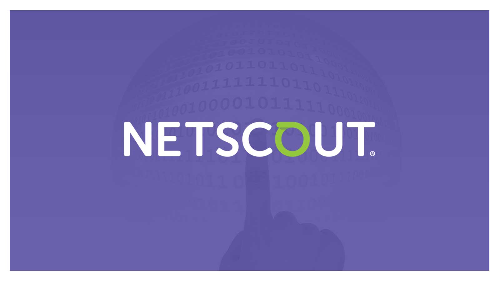 NETSCOUT Expands IT Observability for the Digital Edge