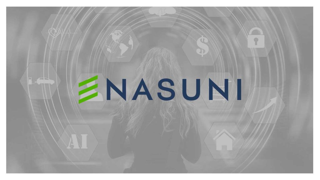 Nasuni Strengthens European Footprint with French Market Expansion