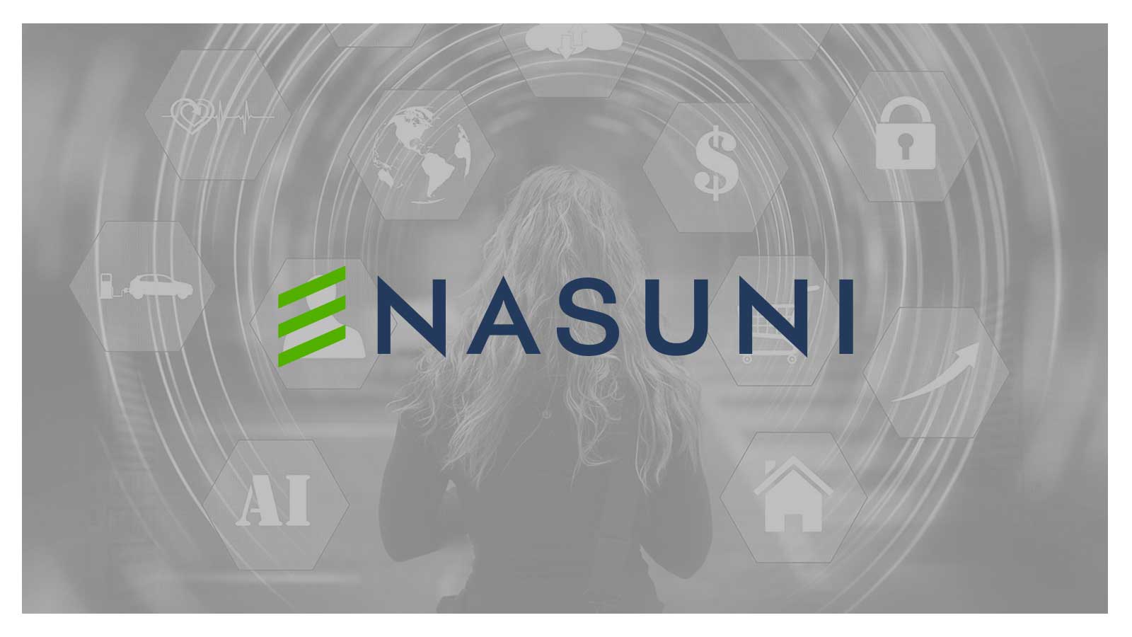 Nasuni Strengthens European Footprint with French Market Expansion