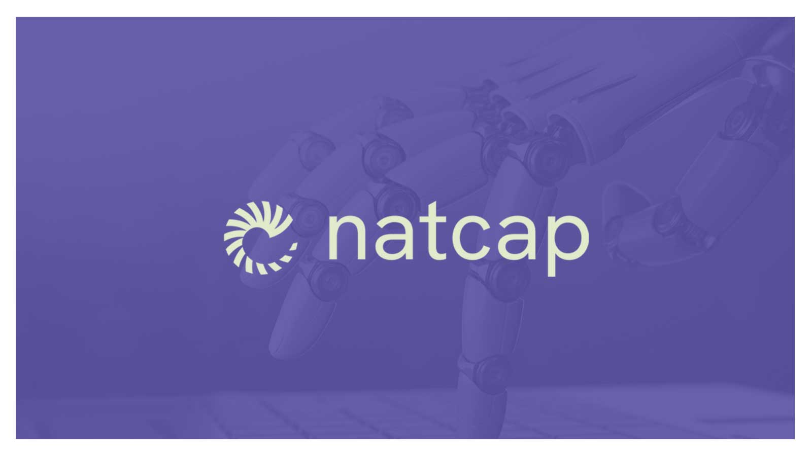 Natcap Secures $10 Million to Bring Nature into Business Decision-Making