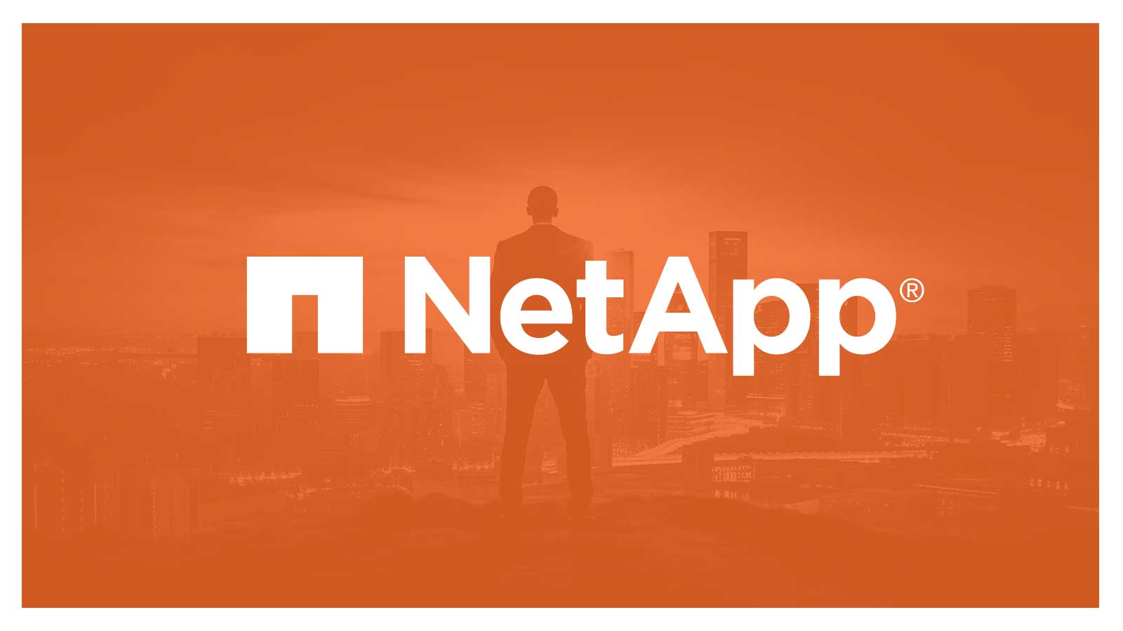 NetApp Announces June Yang as New Independent Nominee for Election to ...