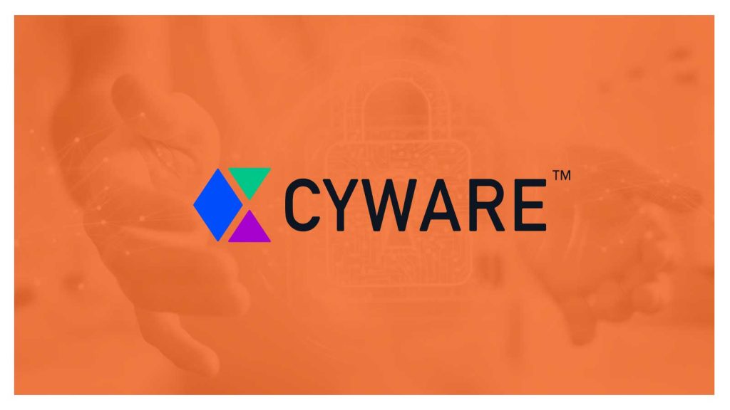 New Cyware Survey Reveals Critical Gaps in Cybersecurity Threat ...