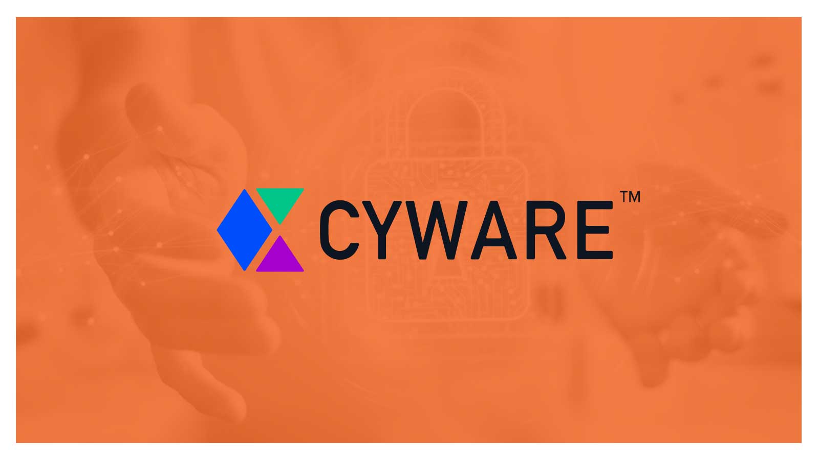 New Cyware Survey Reveals Critical Gaps in Cybersecurity Threat ...