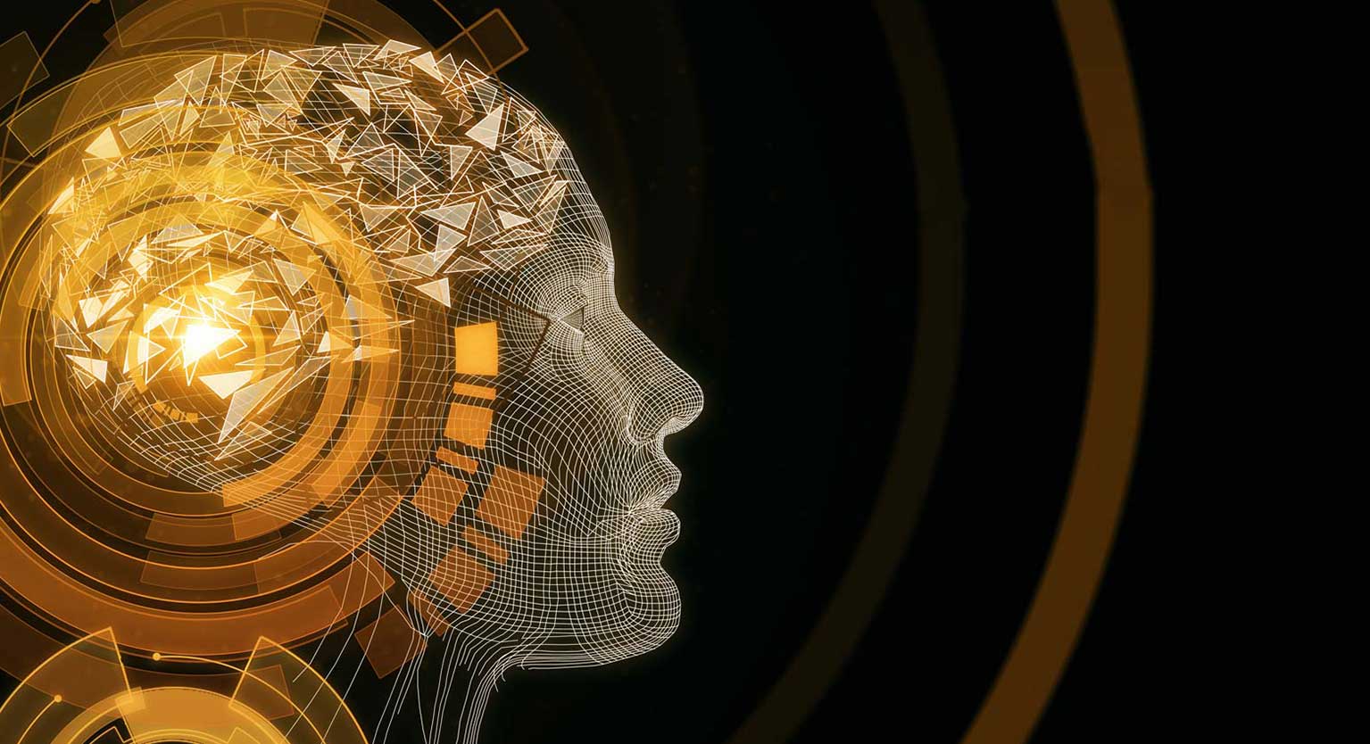 New Polygon Streaming Service From HTC's VIVERSE Makes It Effortless to Integrate Interactive 3D ...