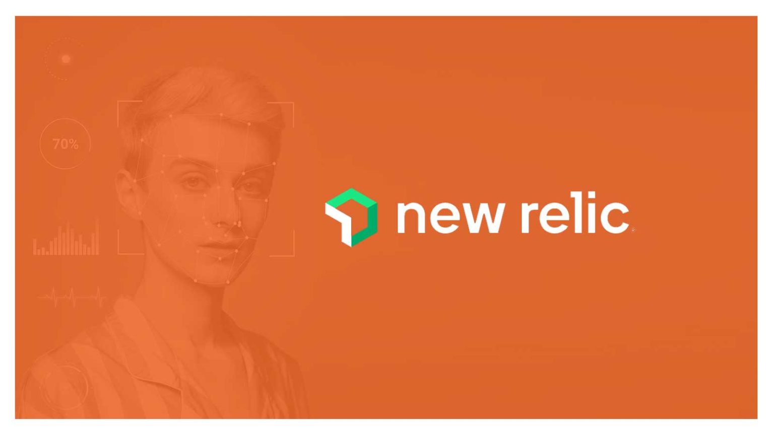 New Relic Integrates its Observability Platform with NVIDIA NIM to ...