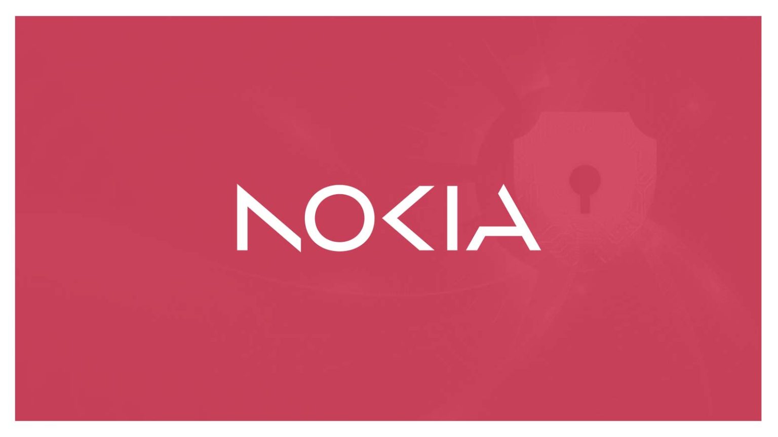 Nokia to Deliver Core Network and Managed Services to Norlys Using Red ...