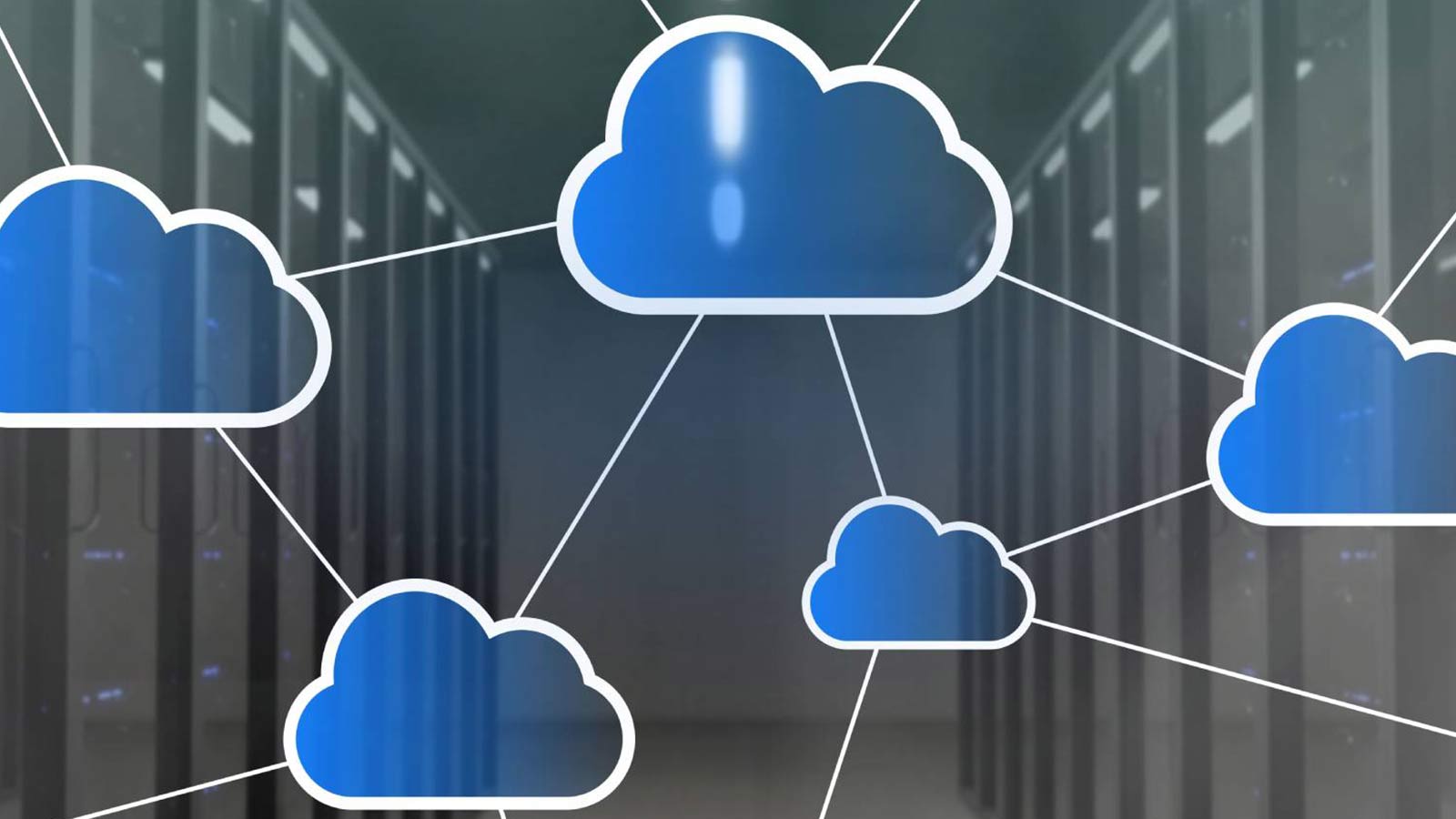 Platform9 Introduces Private Cloud Director: Setting the New Standard ...