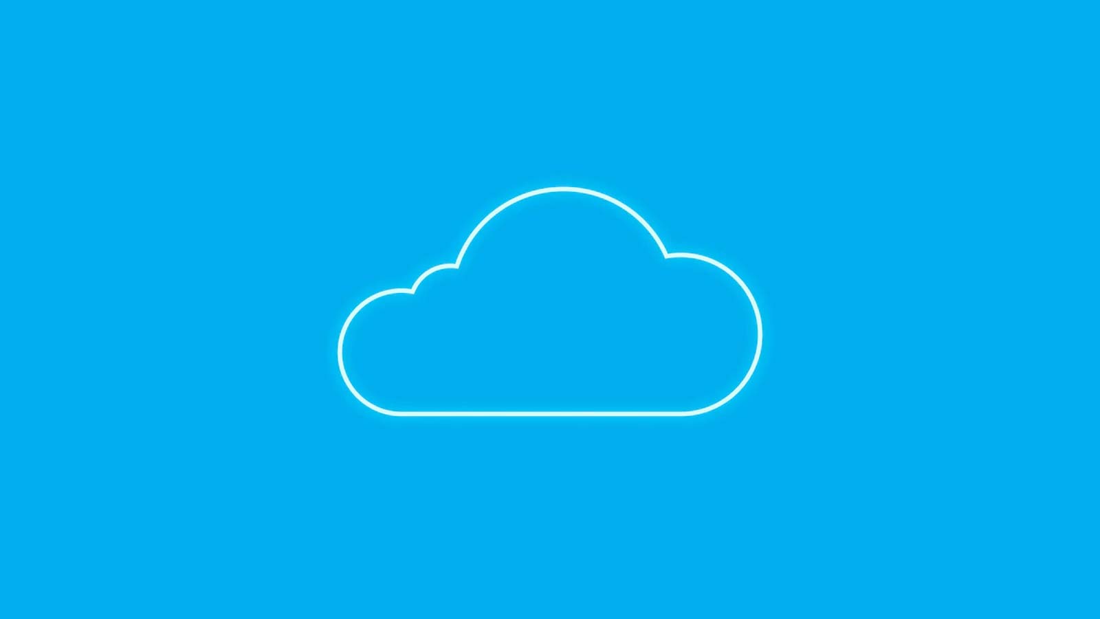 Cloudflare Appoints Chirantan “CJ” Desai as President of Product ...