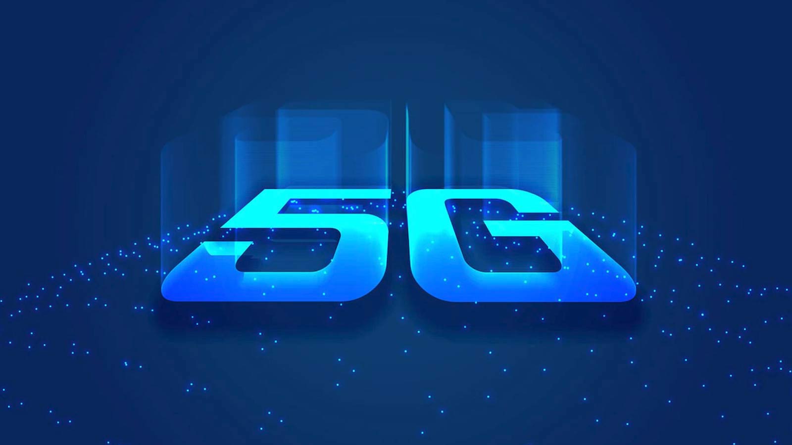 Enghouse Networks And ng-voice Join Forces To Transform Telecom ...