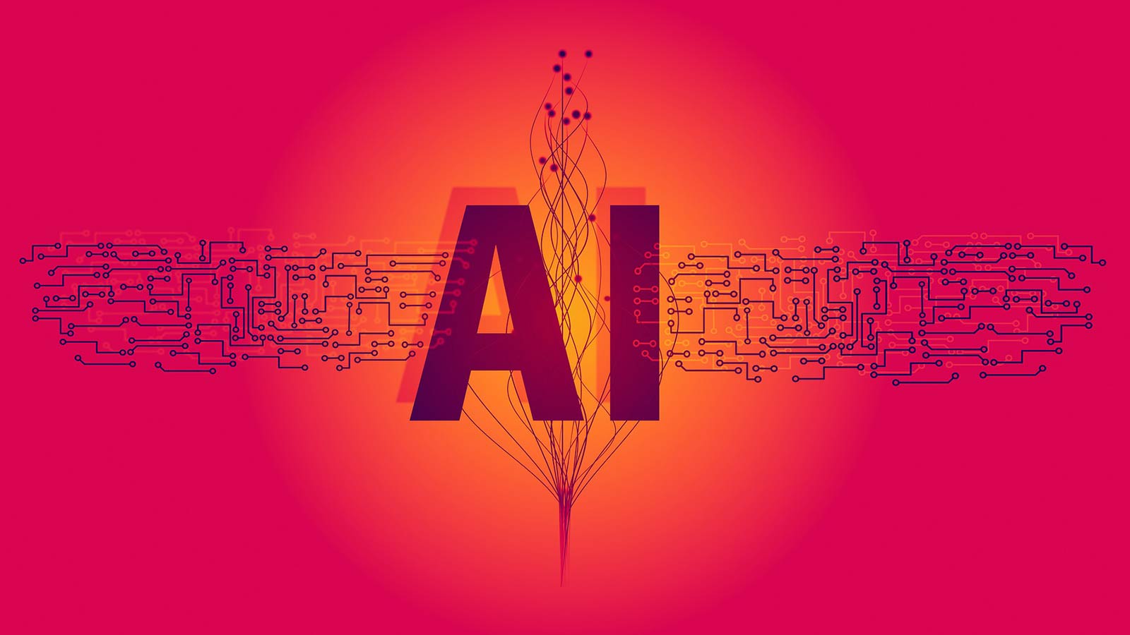 Reltio Debuts AI-Powered Release for Enhanced Customer Experience and Security