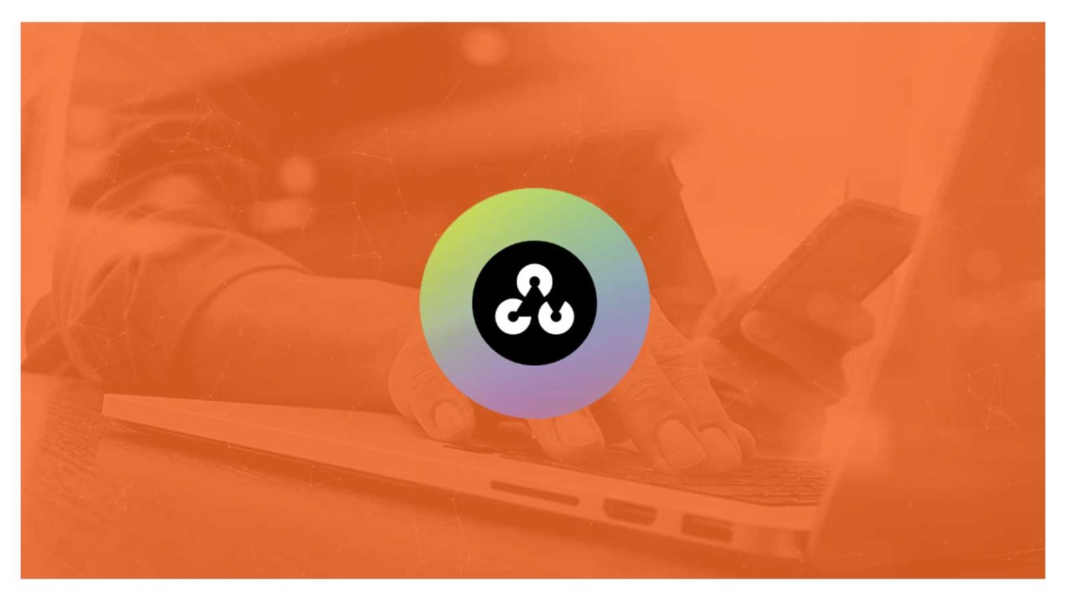 OpenCV.ai Releases Comprehensive Guide on Budgeting for Computer Vision ...