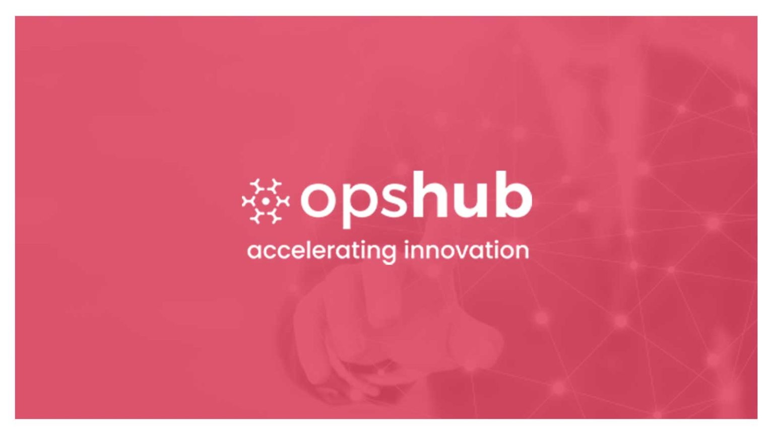 OpsHub Launches Insights: Quality Gap Intelligence Tool for DevOps