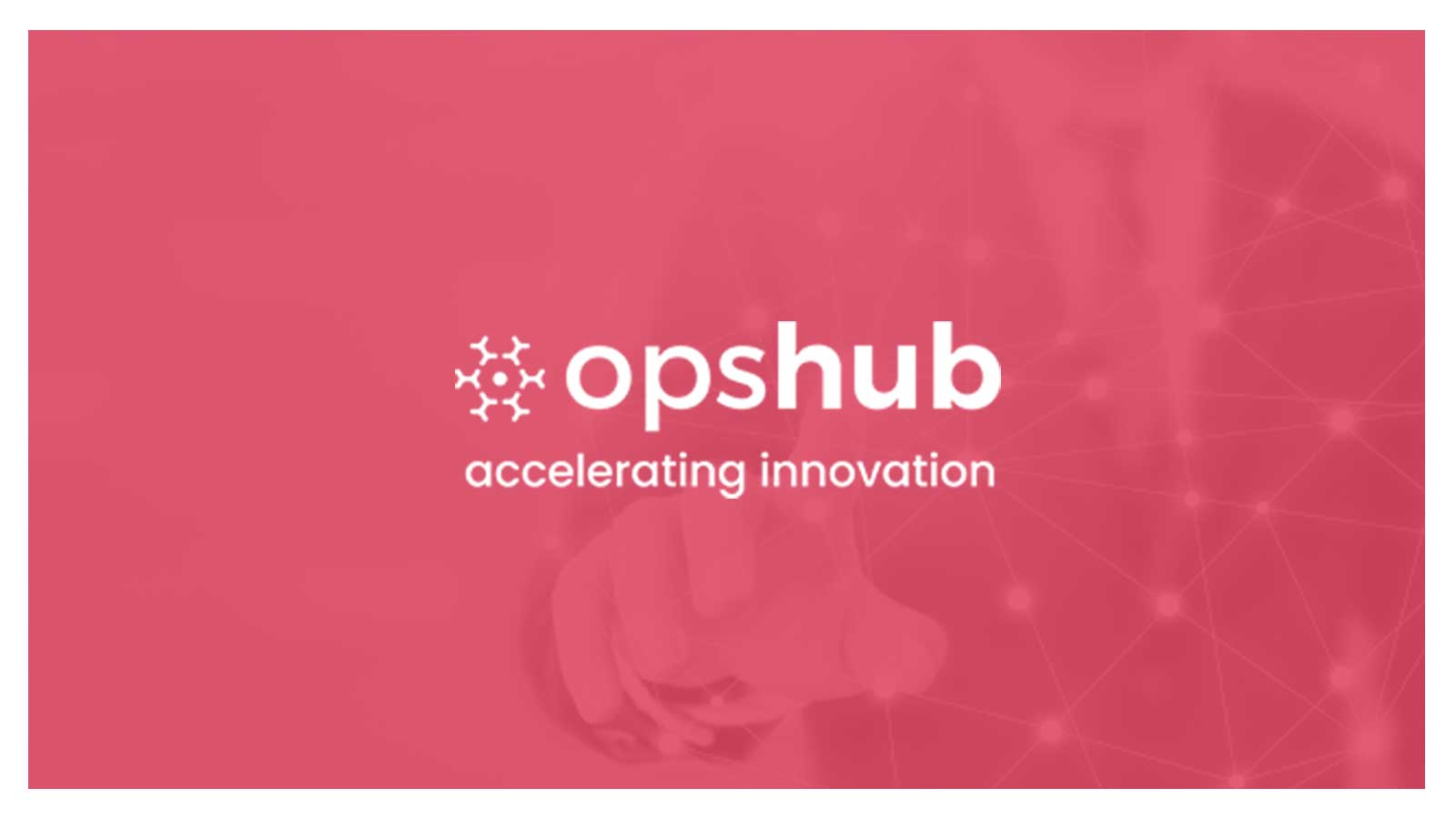Opshub Launches Insights Quality Gap Intelligence Tool For Devops