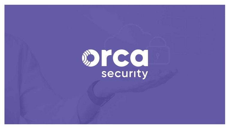 Orca Security Adds Source Code Posture Management for Full Cloud ...
