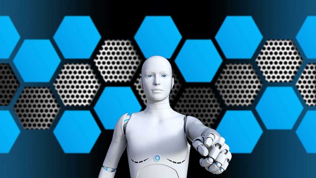 Orchestry Launches Beacon: A Cutting-Edge Tool for Microsoft Partners & MSPs to Expedite Growth ...