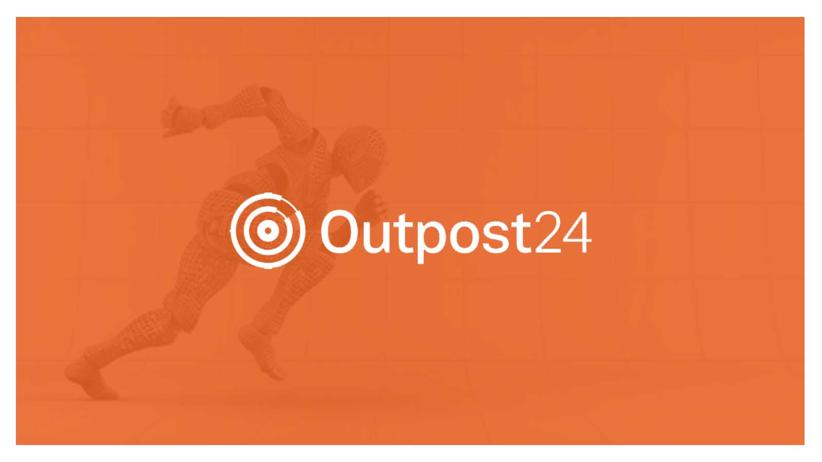 Outpost24 Launches AI Domain Discovery in External Attack Surface ...