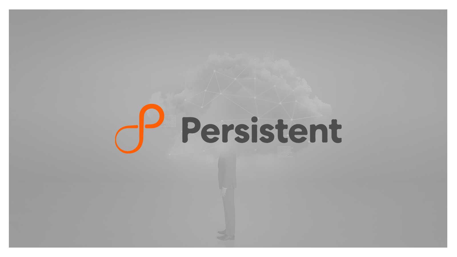 Persistent Systems and Google Cloud's Partnership Expands Reach across ...