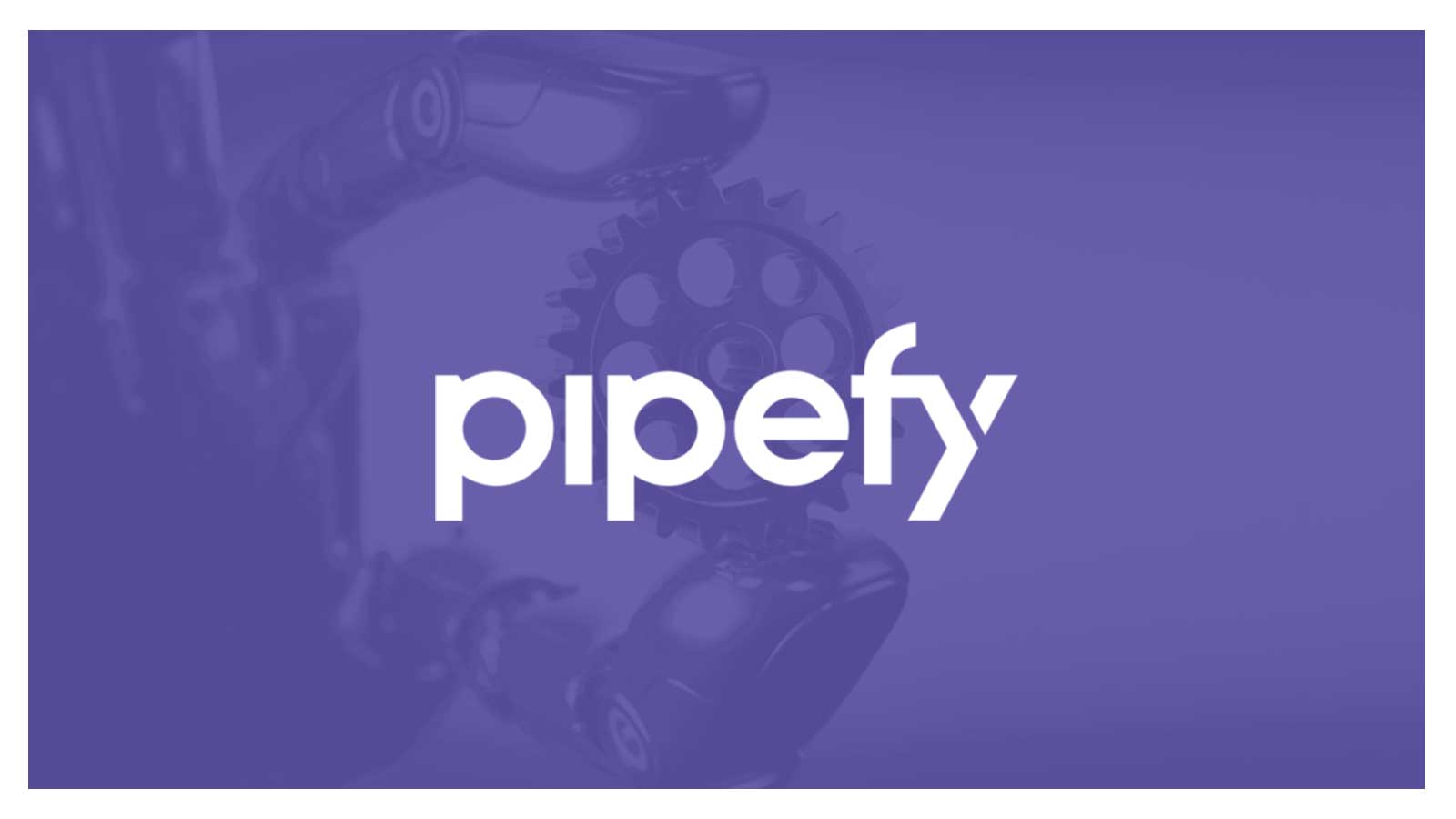 Pipefy Reports on Process Automation Trends: 85% of Automations ...