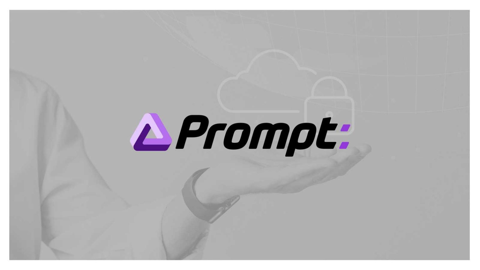 Prompt Security Launches First GenAI Security Solution for MSSPs and ...