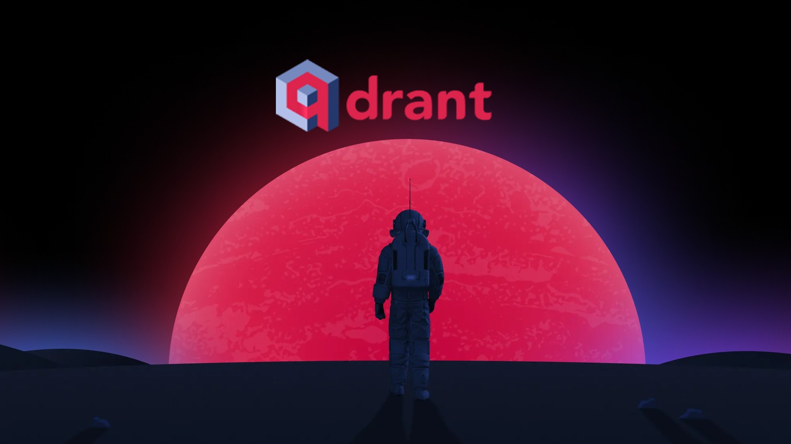 Qdrant Launches Groundbreaking Pure Vector-Based Hybrid Search, Setting ...