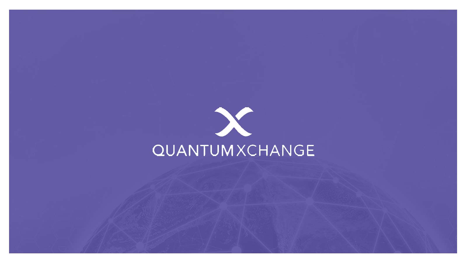 Quantum Xchange Tracks Post-Quantum Standardization Progress With ...