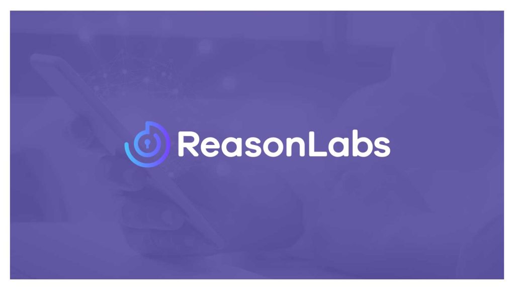 ReasonLabs Announces Improvements To Leading Consumer-Focused ...