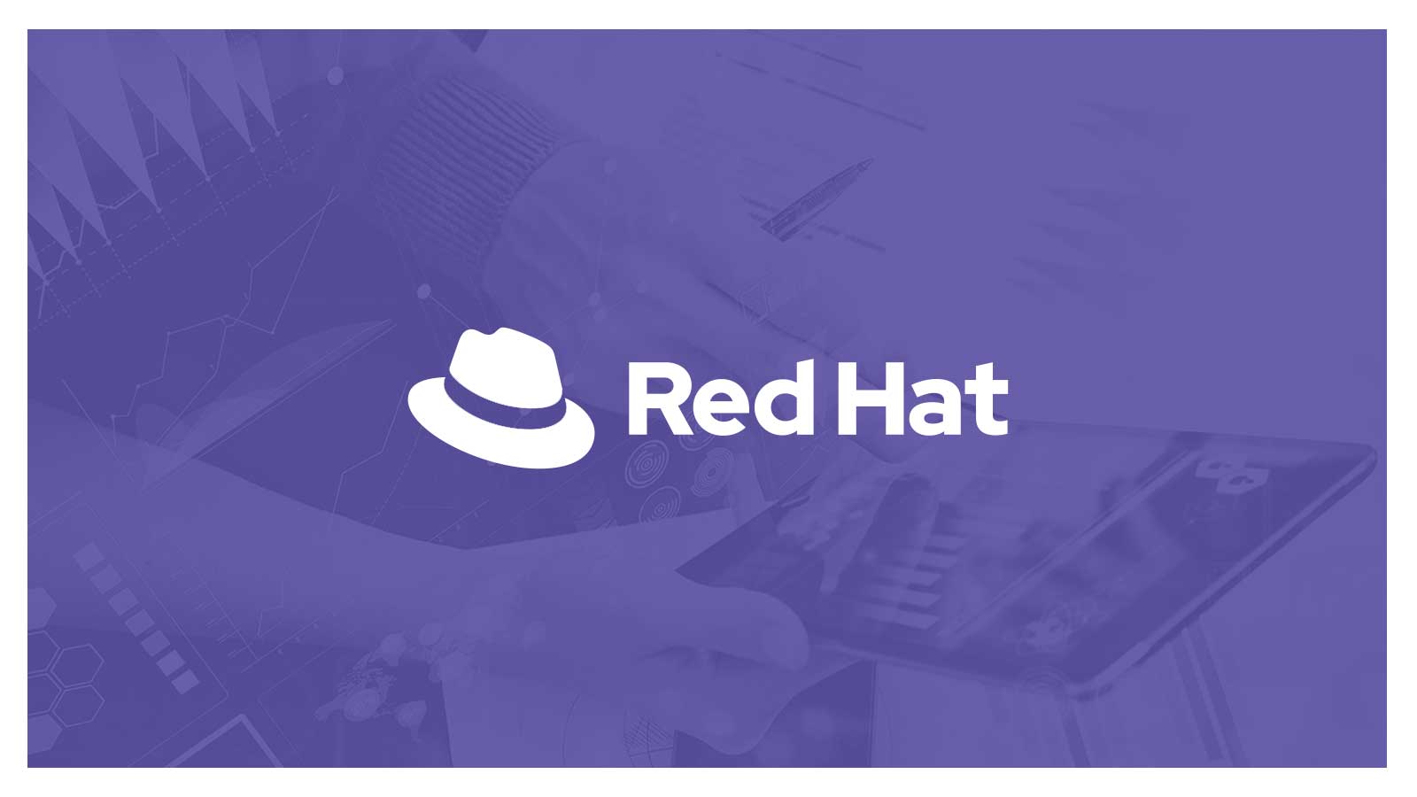 Red Hat Simplifies Workload Diversity Across the Hybrid Cloud with ...