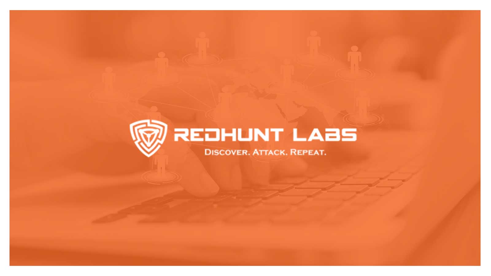Redhunt Labs Names Kunal Aggarwal As New Cto Enhancing Tech Leadership