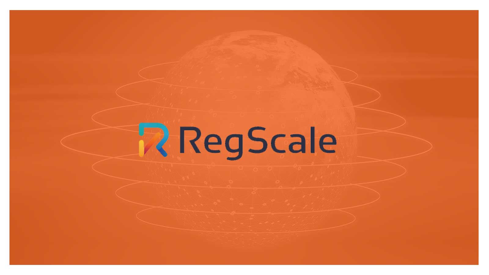 RegScale Releases "Continuous Controls Monitoring GRC in 2030: A CISO ...