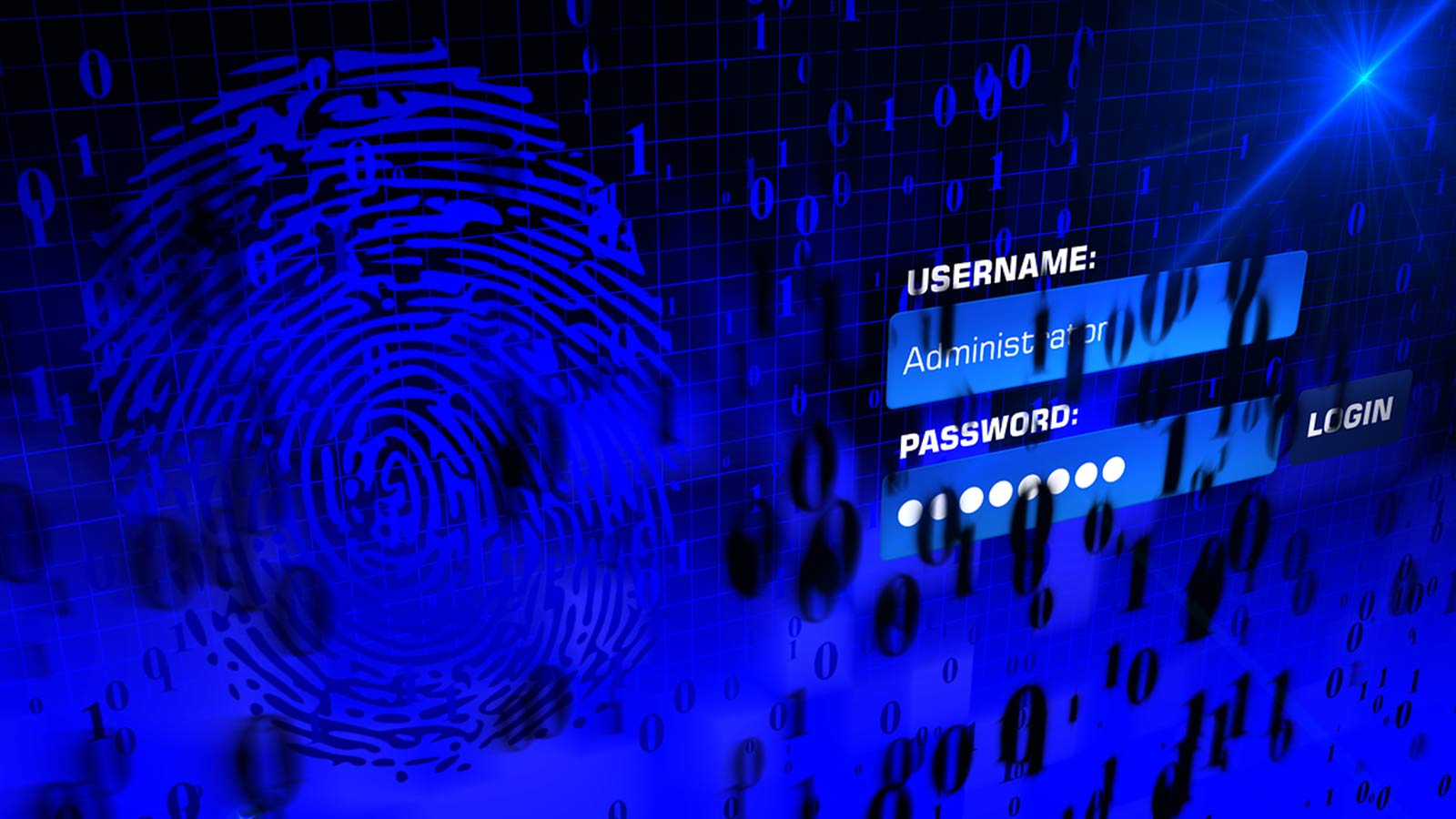 Assured Data Protection Launches Rubrik MSP Service in France