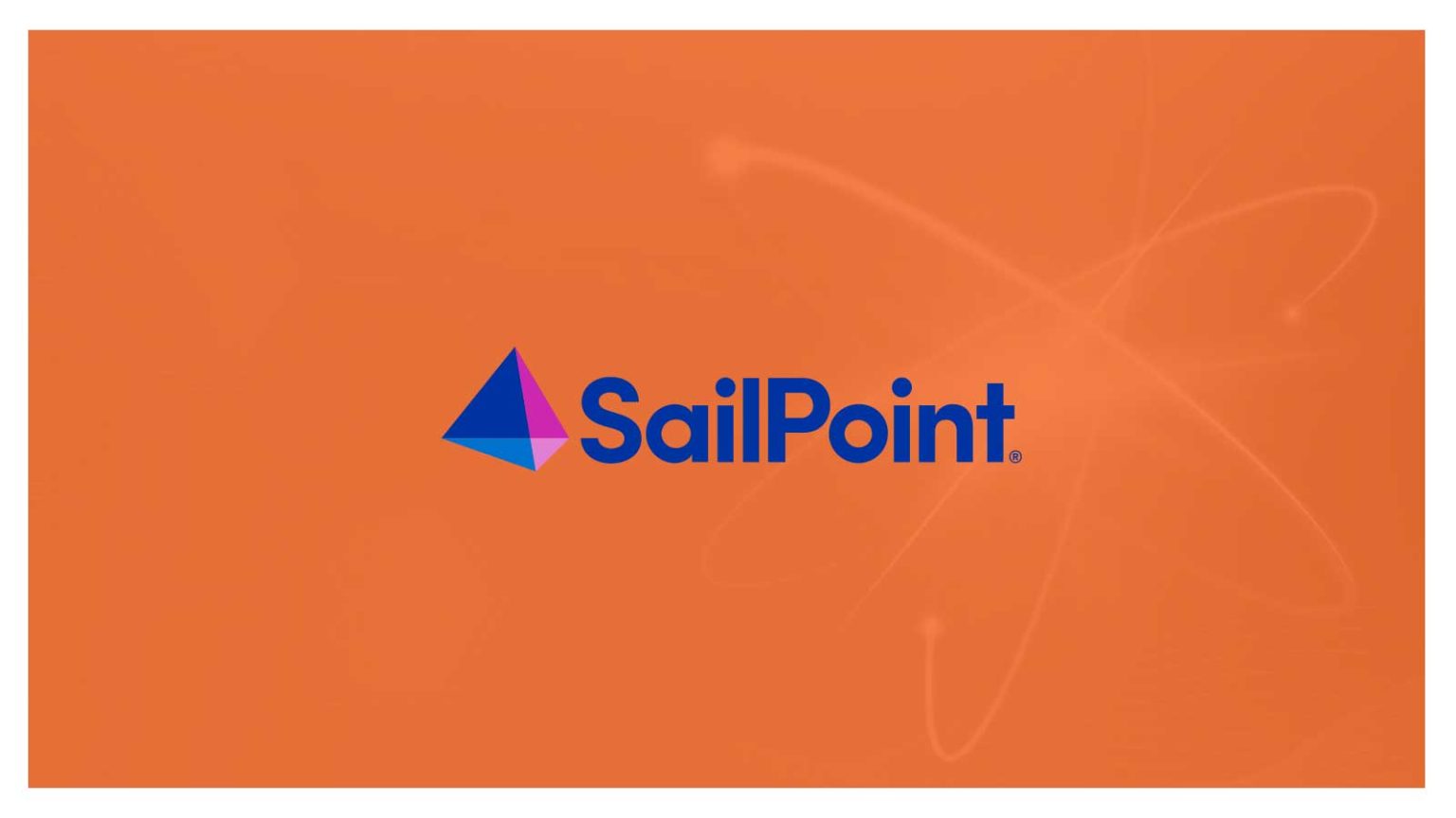 SailPoint Connectivity Expands to Support Thousands of Custom ...