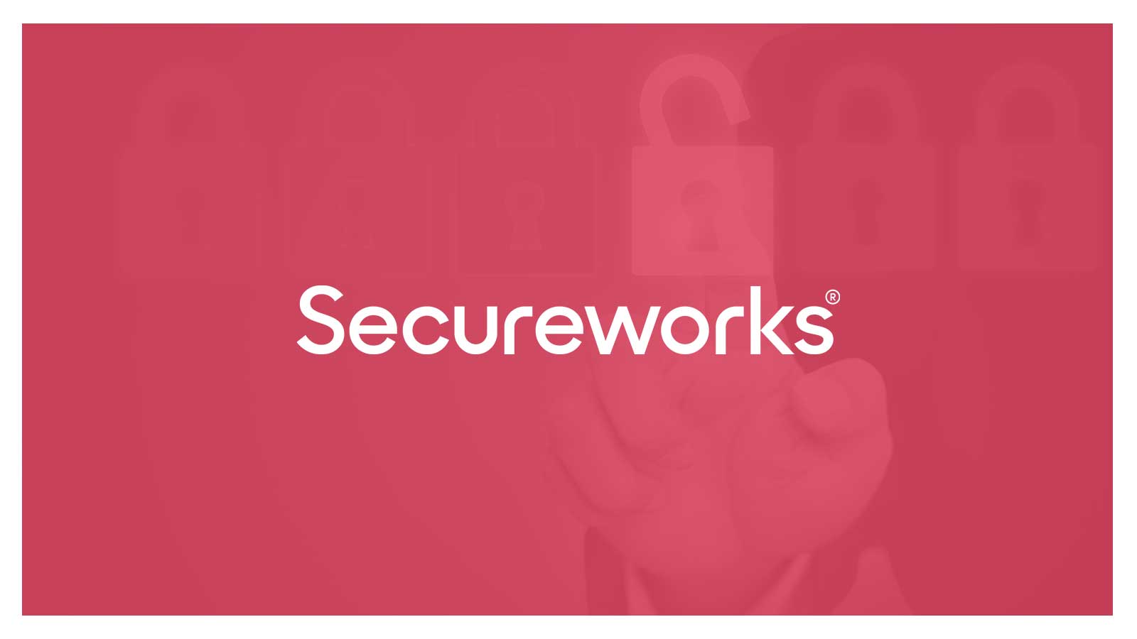 Secureworks Elevates State of Cybersecurity for Mid-Market Customers ...