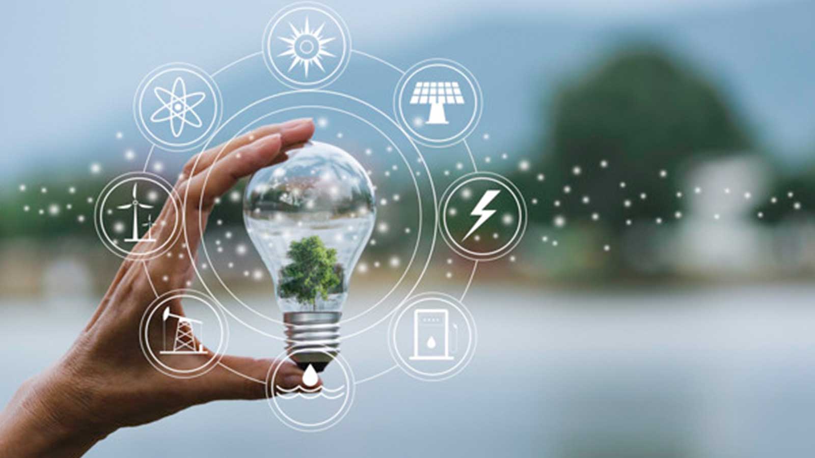 Sharon AI, Inc Acquires Distributed Storage Solutions For US$25 Million