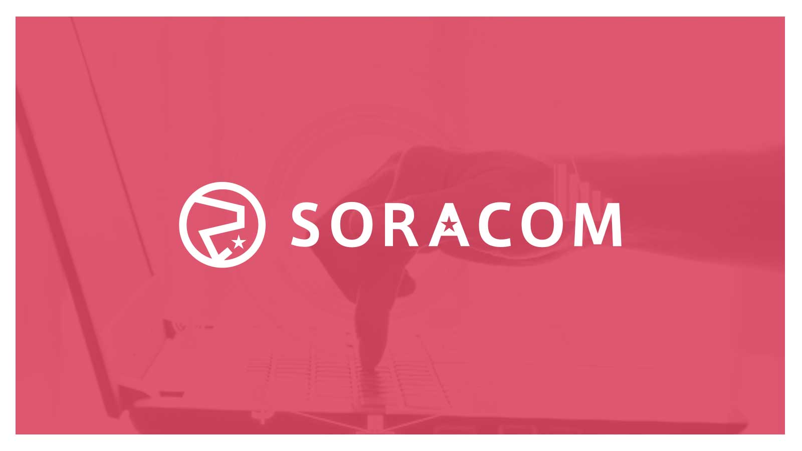 Soracom Announces New Iot Connectivity Platform Services With Deeply Embedded Genai Capabilities