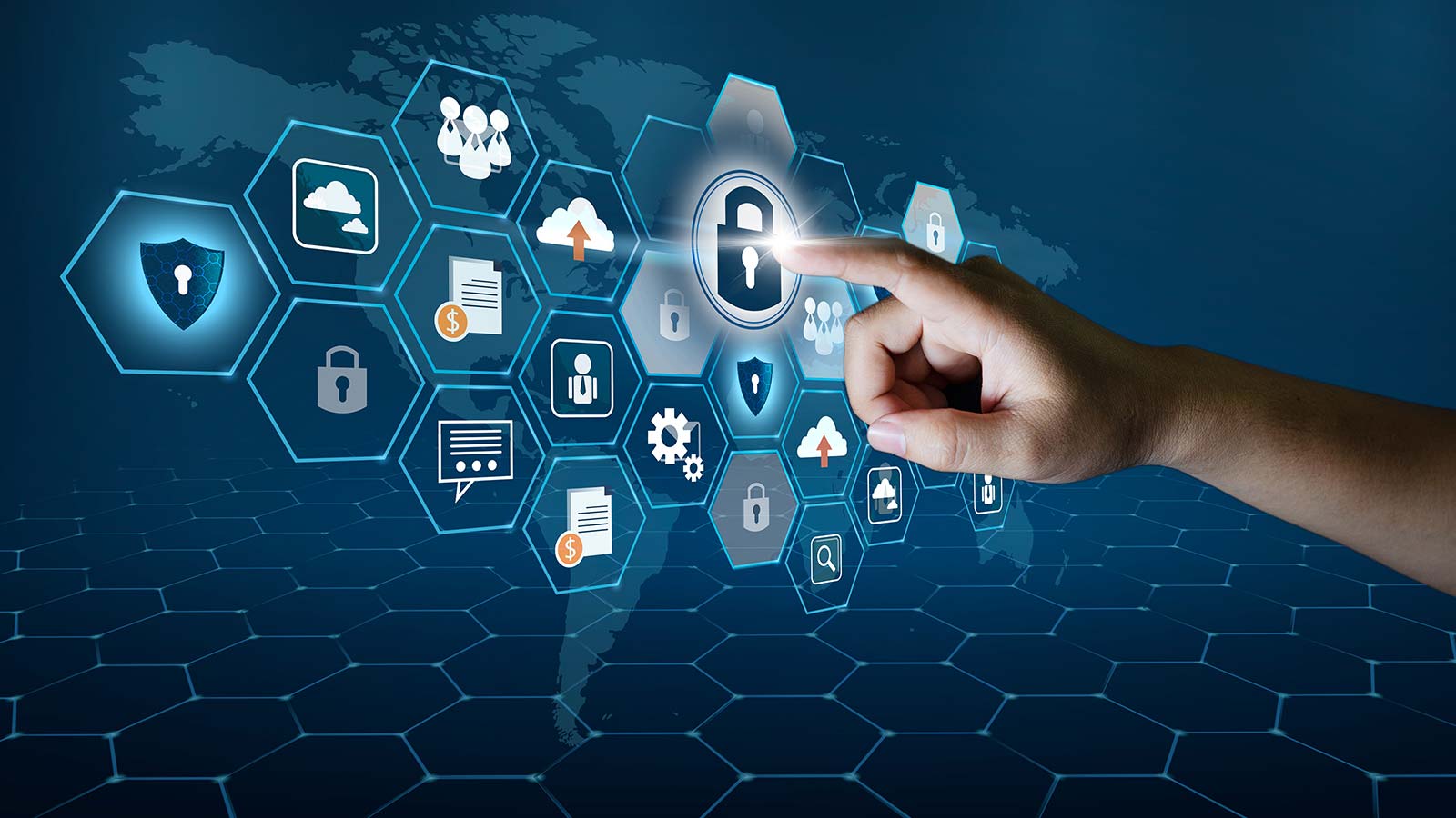 Sparse Artificial Intelligence MCU from Femtosense and ABOV ...