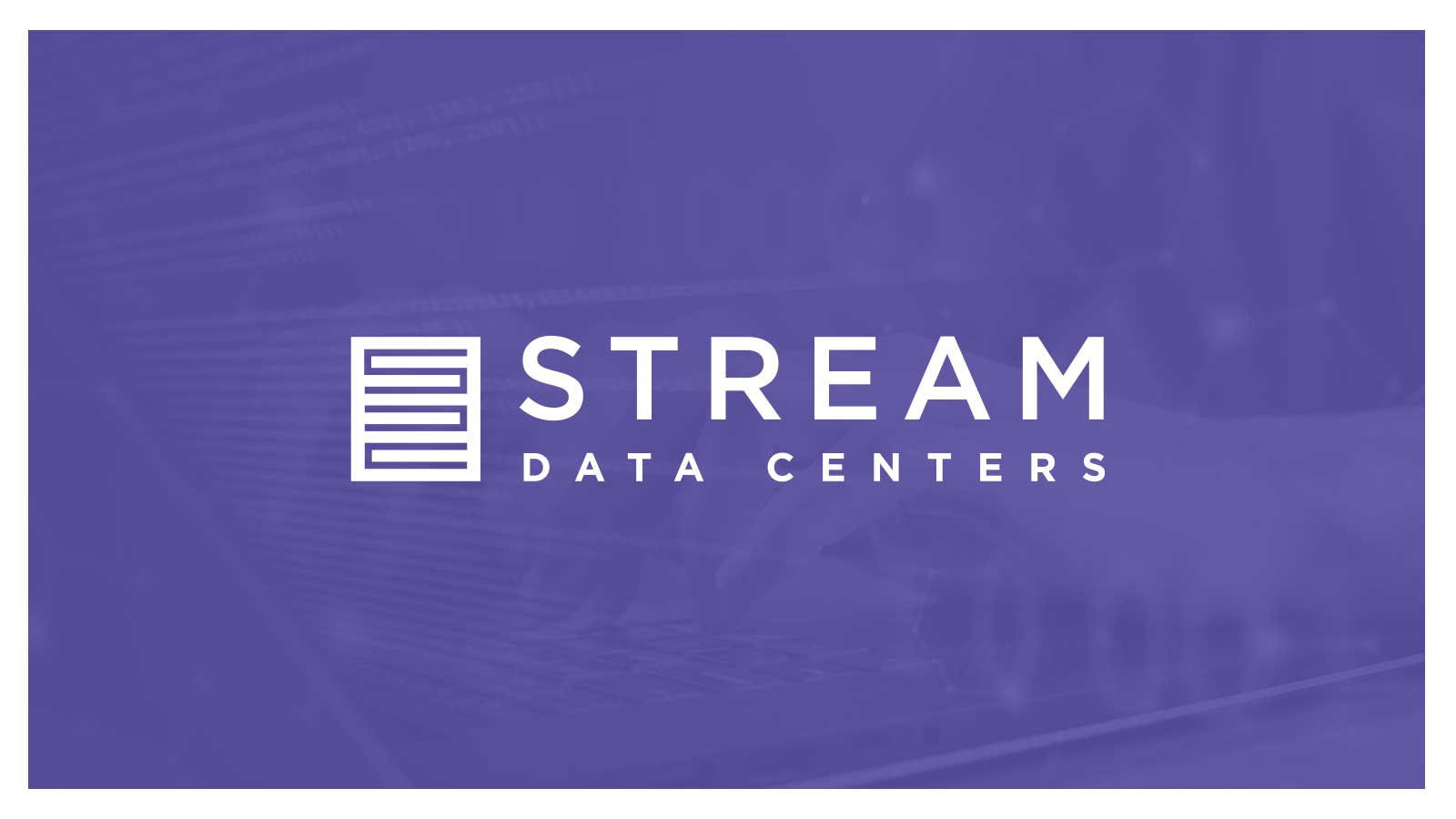 Stream Data Centers Breaks Ground on New Hyperscale Data Center Campus ...