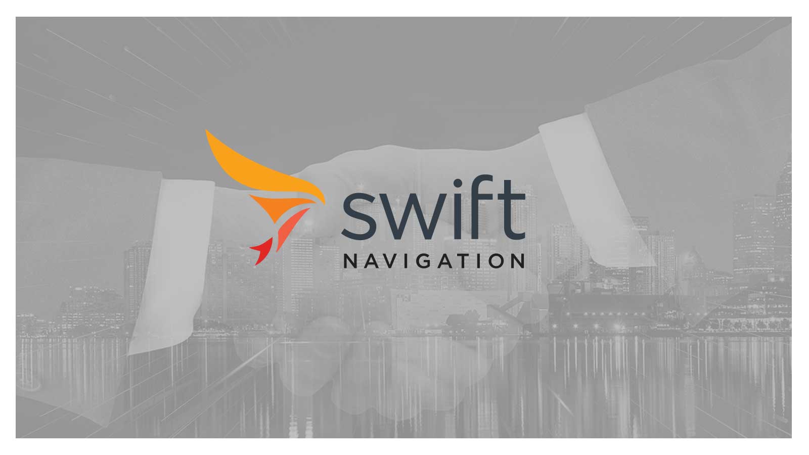 Swift Navigation and Calian Partner to Simplify Integration of Precise ...