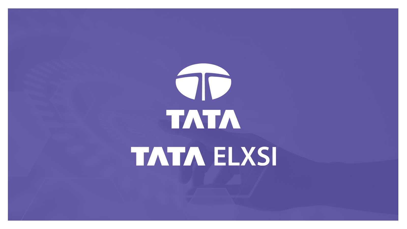 Tata Elxsi with Red Hat to Boost Application Mobility in Multi-Cloud Network for 5G Connected ...