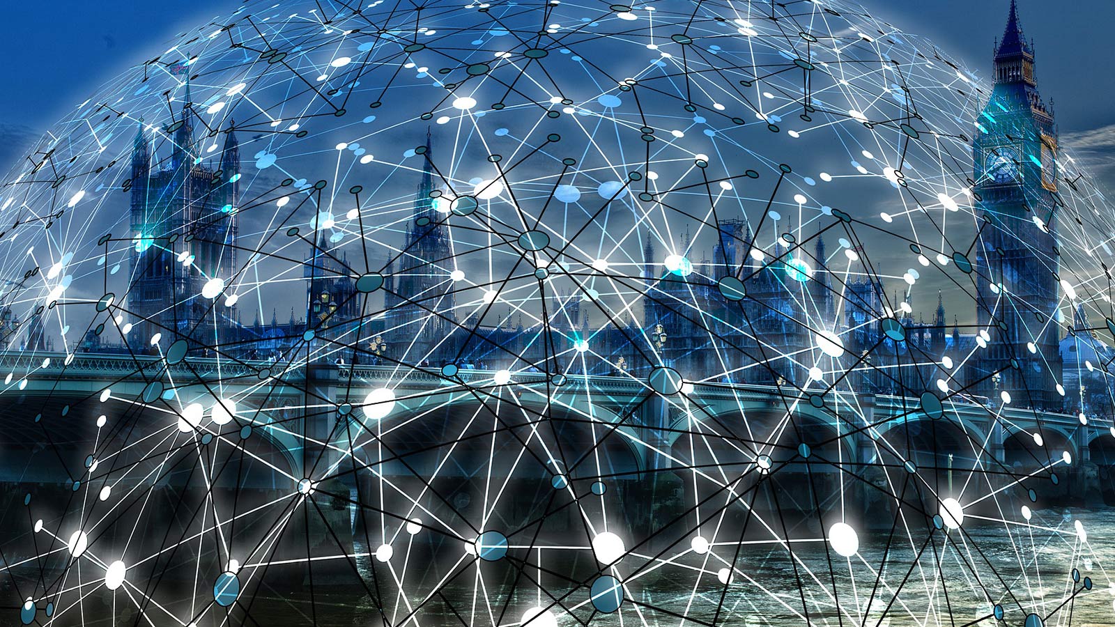 Cerby Raises $40Million Series Billion to Automate Identity Security at ...