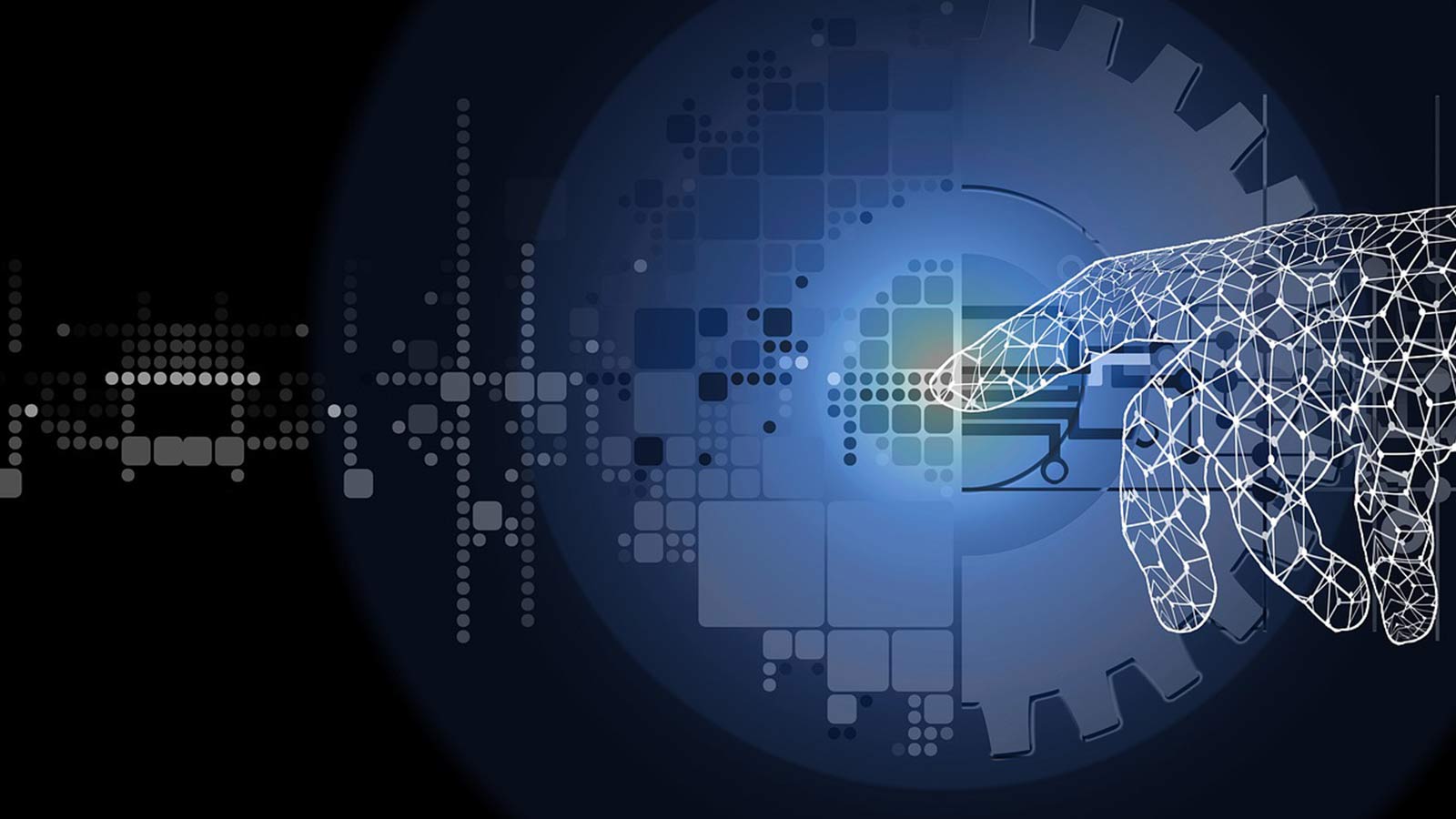 Netenrich Appoints Ryan Wiese as Chief Revenue Officer to Lead the ...