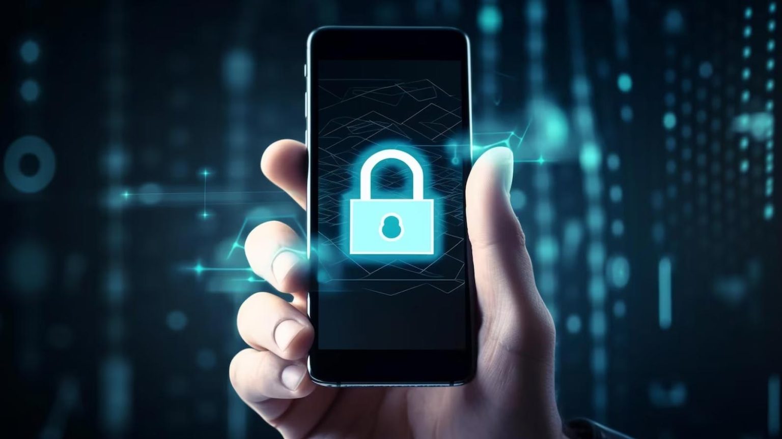 Virtual Reality and Cybersecurity: Emerging Risks and Strategies