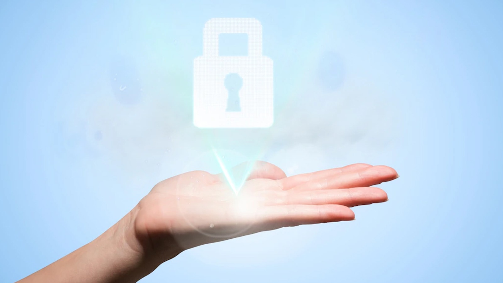 Outpost24 Enhances EASM Platform with Digital Risk Protection Modules ...