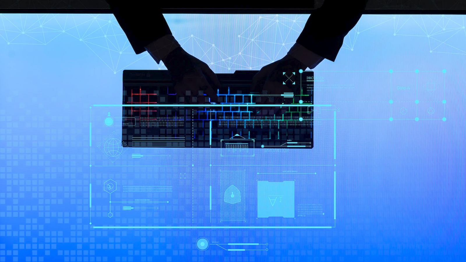 CyberCube and Aviva Partner to Harness AI for Cyber Threat Actor ...