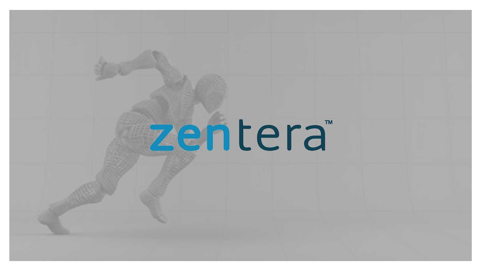Zentera Systems Appoints Industry Veteran Rino Peruzzi to Board of ...