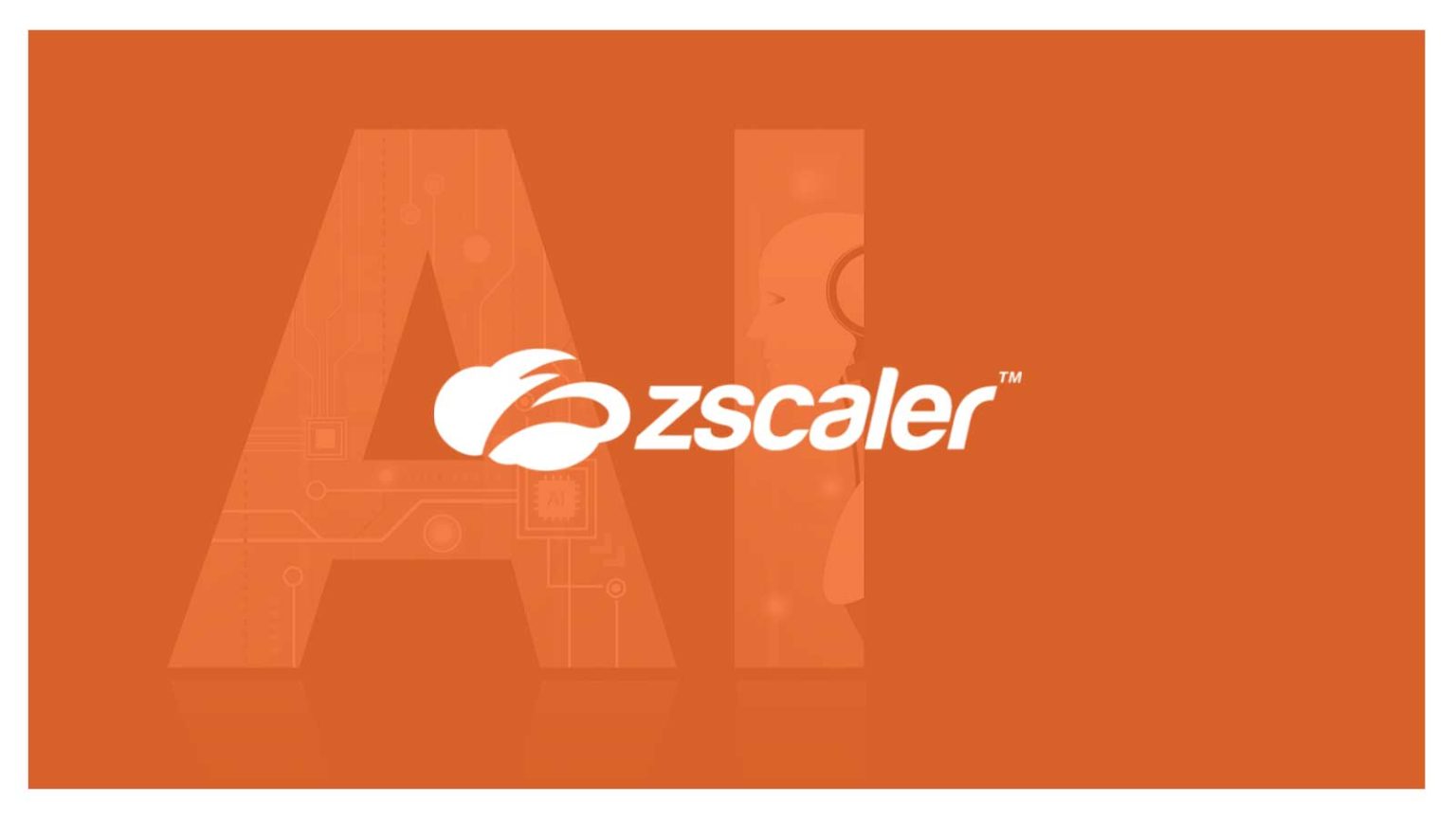 Zscaler With Nvidia To Deliver Generative Ai Powered Zero Trust Security Innovations