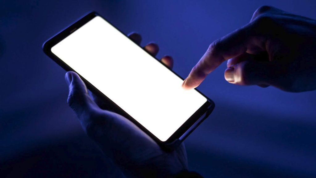 Ferric and Marvell Collaborate to Advance Integrated Voltage Regulation ...
