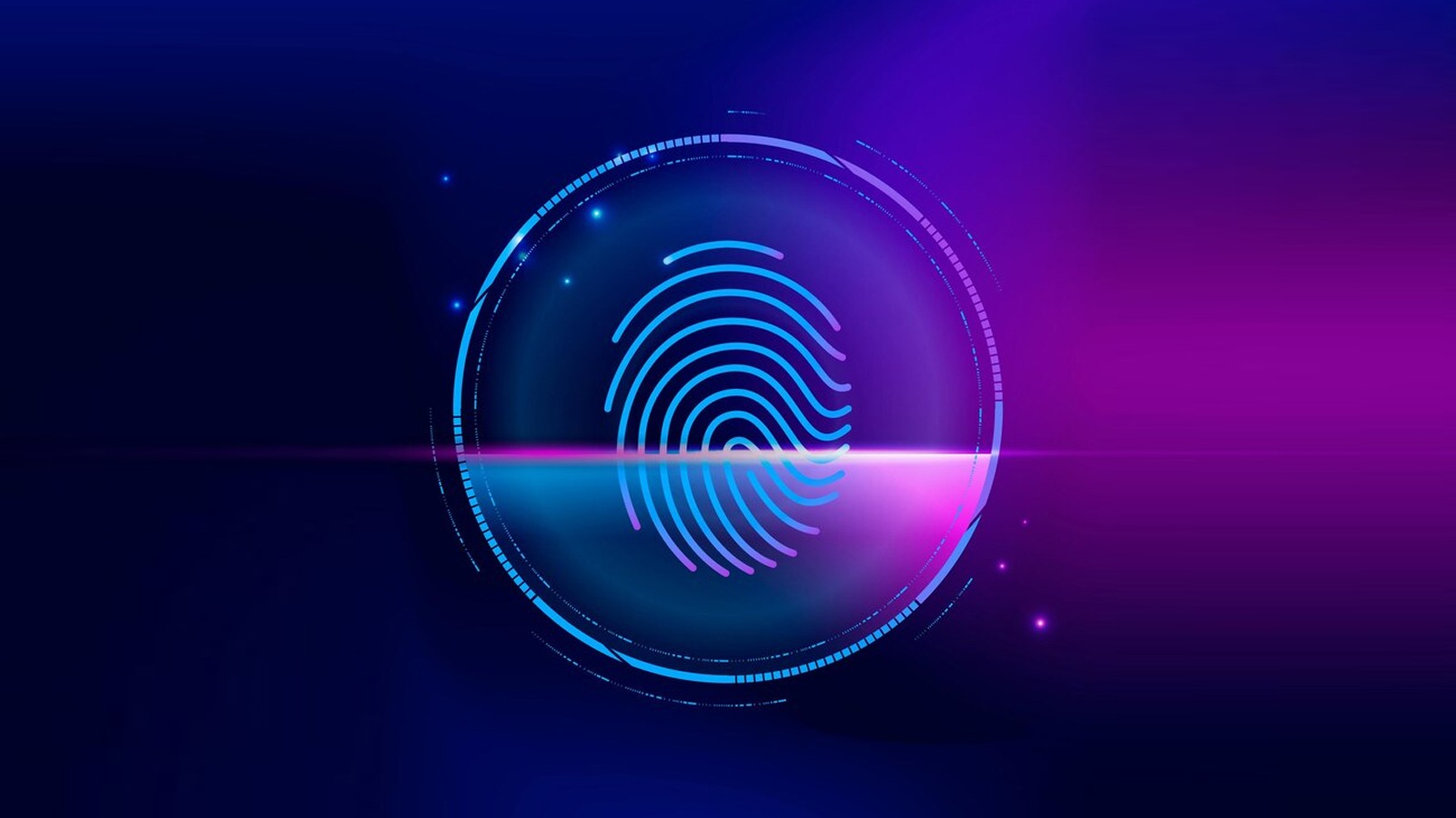 Intelligence-Driven C2 Tracker Enhances Threat Visibility Across the ...