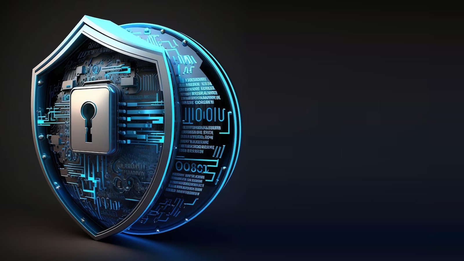 CTGT Raises $7.2Million To Help Enterprises Break Through the Limits of ...